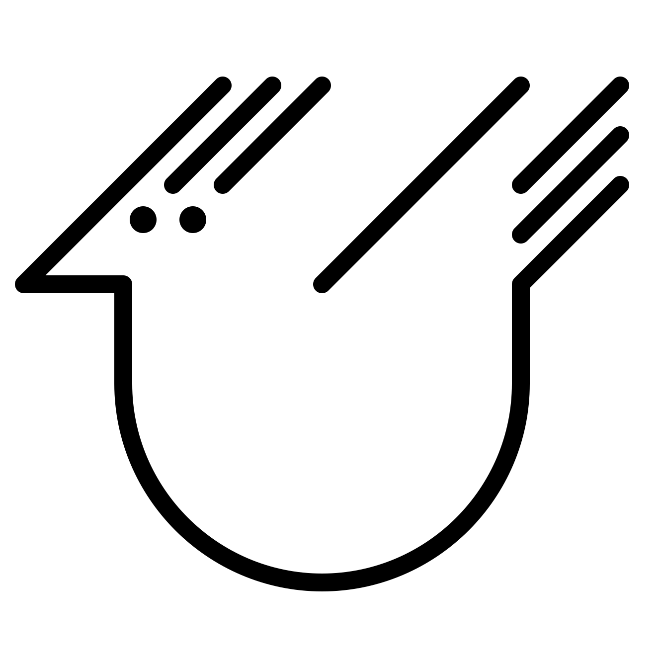 agda-mode - Visual Studio Marketplace